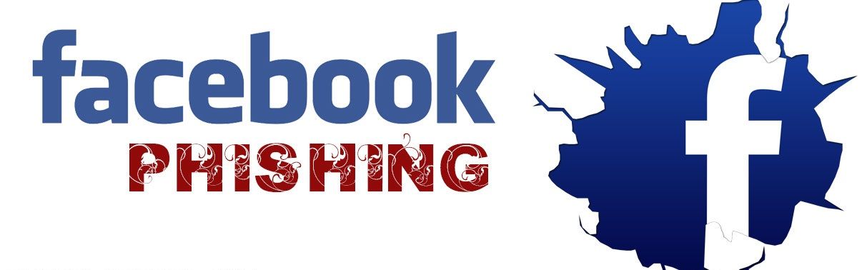 Aplikasi Facebook Hacker V19