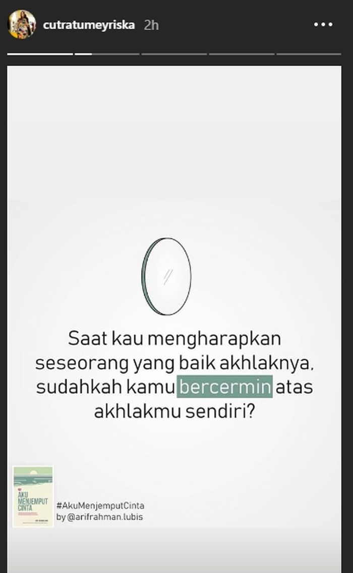 77 Sindiran Kata Kata Untuk Calon Mertua 77 Sindiran Kata Kata Untuk Calon Mertua