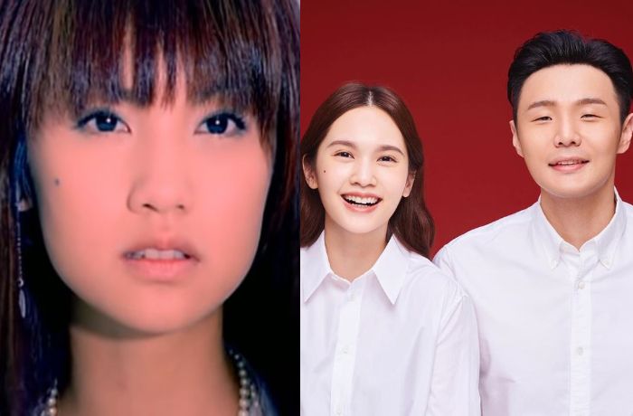 Sanchai Meteor Garden | Fasci Garden