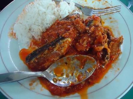 Bingung Mau Masak Apa untuk Sahur? Ini 5 Rekomendasi Makanan untuk ...