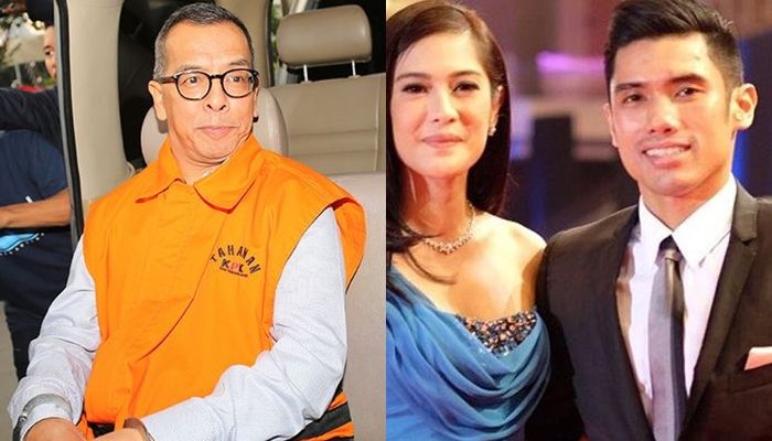 Dian Sastrowardoyo Maulana Indraguna Sutowo