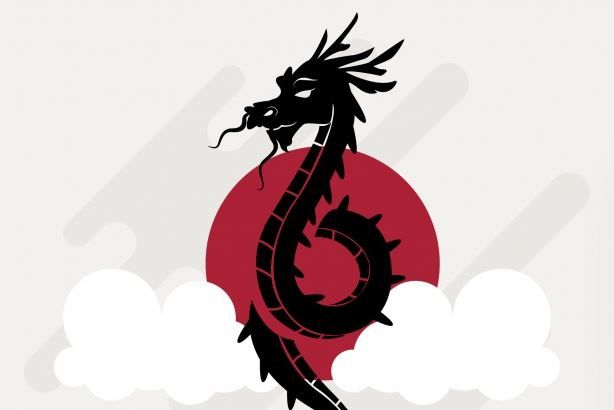 Hidupnya Berjalan Mulus Bak di Jalan Tol, 5 Shio Ini Paling Beruntung ...