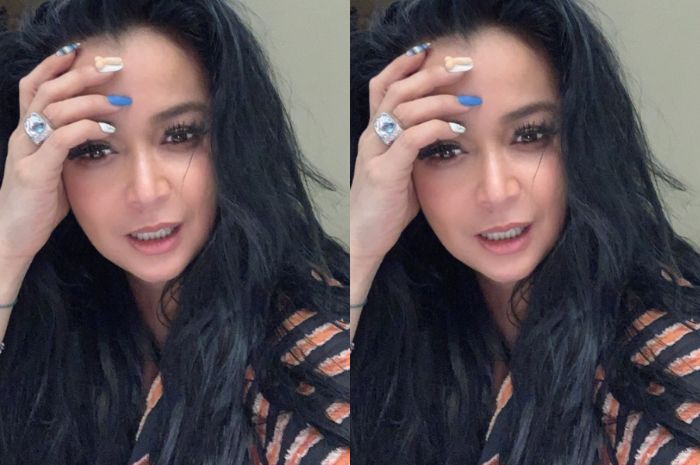 Jill Max's Instagram, Twitter & Facebook on IDCrawl