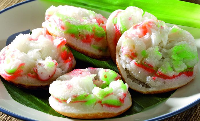 Carabikang Mekar dan Mengembang Bisa Diperoleh dengan 5 Cara Ini - Parapuan