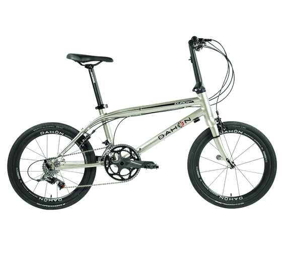 Selain Brompton, Ini 5 Sepeda Lipat Termahal di Dunia, Berminat ...