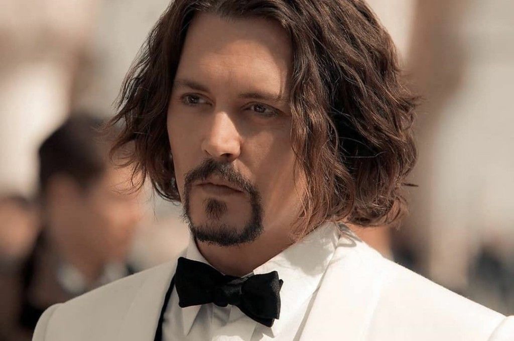 Dan Heard's Instagram, Twitter & Facebook on IDCrawl