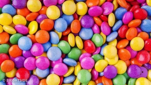 Tantang Dirimu, Uji Ketajaman Mata dengan 8 Gambar Berikut Ini - Sonora.id Tantang Dirimu, Uji Ketajaman Mata dengan 8 Gambar Berikut Ini - Sonora.id