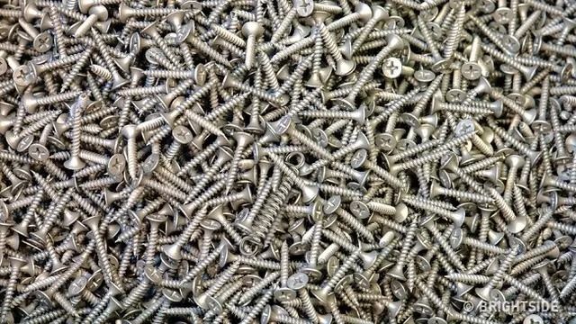 Tantang Dirimu, Uji Ketajaman Mata dengan 8 Gambar Berikut Ini - Semua ... Tantang Dirimu, Uji Ketajaman Mata dengan 8 Gambar Berikut Ini - Semua ...