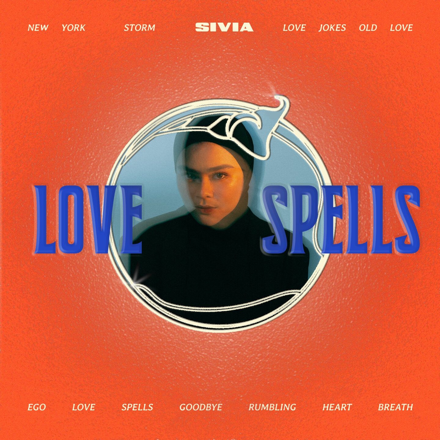 10 Album Indonesia Terbaik di Tahun 2020 - Creative Disc