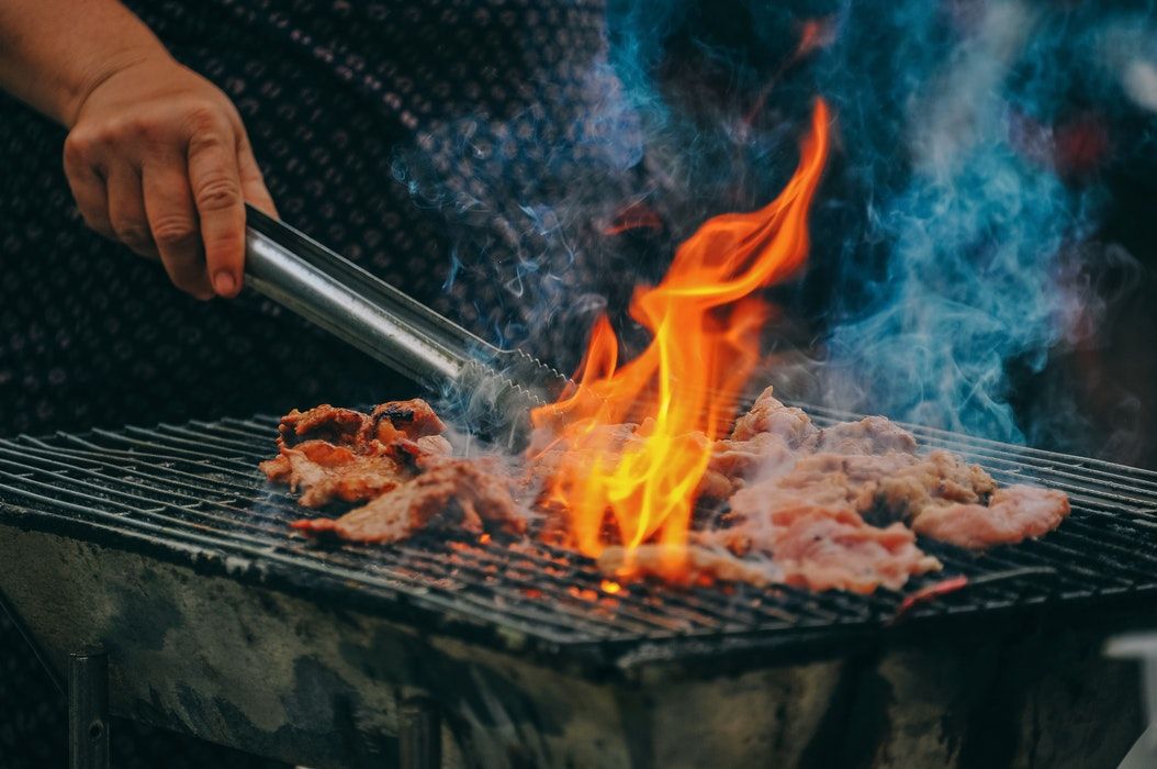 Wajib Tahu! Ternyata Ini Alasan Mengapa Kita Harus Mengurangi Makanan ... Wajib Tahu! Ternyata Ini Alasan Mengapa Kita Harus Mengurangi Makanan ...