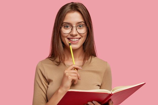 Bakat Terpendam 12 Zodiak yang Selama Ini Tidak Diketahui - Sonora.id Bakat Terpendam 12 Zodiak yang Selama Ini Tidak Diketahui - Sonora.id