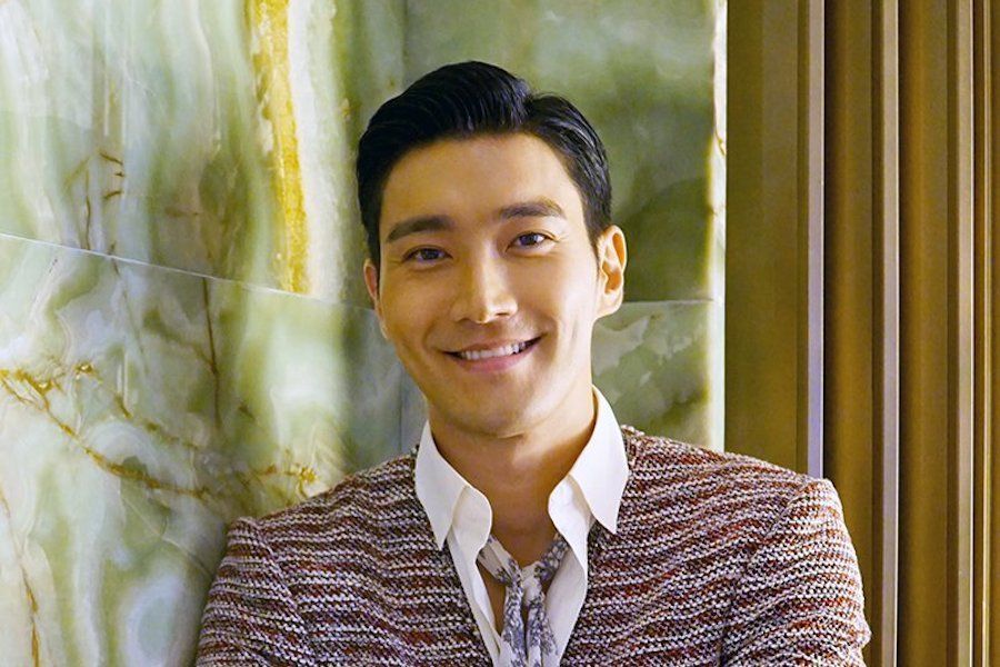7 Idol K-Pop yang Lahir dari Keluarga Konglomerat, Ada Dita Karang ...