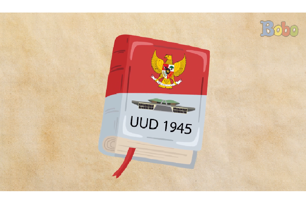 Makna Pancasila dalam Pembukaan UUD 1945, Penjelasan Lengkap Makna ... Makna Pancasila dalam Pembukaan UUD 1945, Penjelasan Lengkap Makna ...