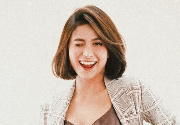 Bukan Orang Sembarangan, 5 Ayah Seleb Ini Punya Jabatan Penting - Semua ...