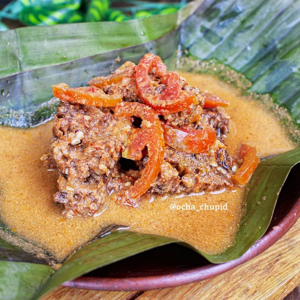 8 Wisata Kuliner yang Hanya Ada di Kawasan Jawa Timur, Pernah Coba ...