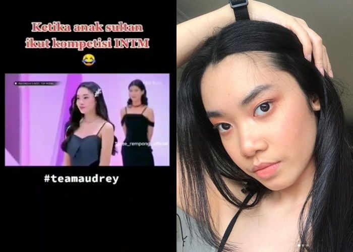 Bianca Yang's Instagram, Twitter & Facebook on IDCrawl