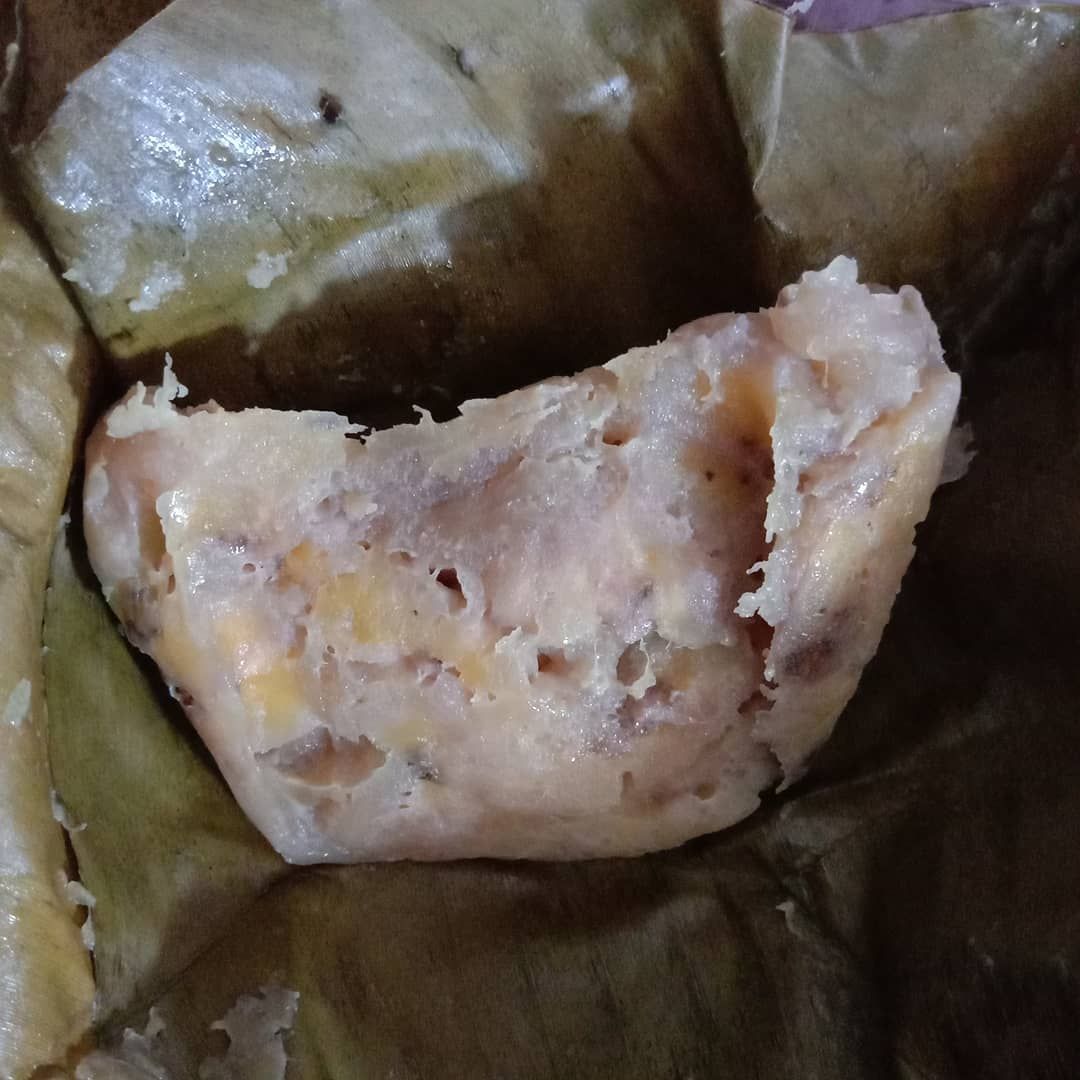 Murah dan Enak, Ini 5 Jajanan Pasar Legendaris yang Ada di Solo ...