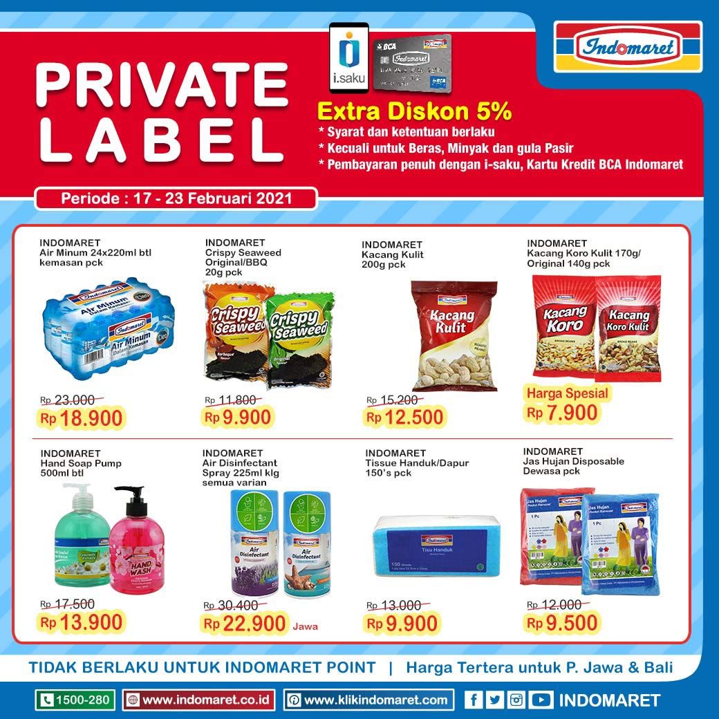 34 What Is A Private Label Labels 2021 34 What Is A Private Label Labels 2021