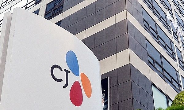 Belajar Soal Inovasi Bisnis dari 5 Perusahaan Besar di Korea Selatan ...