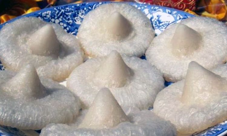 9 Wisata Kuliner di Solok yang Bikin Ketagihan, Murah dan Enak - Semua ...