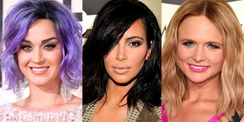 Gen Z Menganggap 7 Gaya Hidup Milenial Ini Sudah Kuno. Apa Saja Itu ...