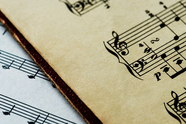 Berikut Ini Yang Bukan Merupakan Unsur Dalam Lagu Yaitu - Kondisko Rabat Berikut Ini Yang Bukan Merupakan Unsur Dalam Lagu Yaitu - Kondisko Rabat