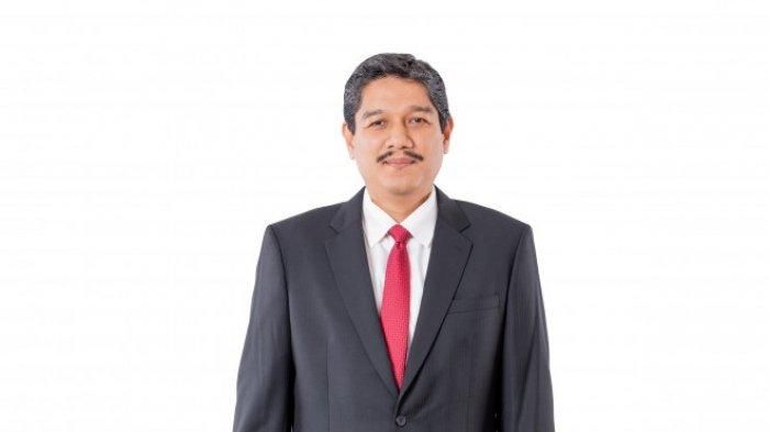 Sudah Ditetapkan, Ini Susunan Direksi dan Komisaris PT Timah Tbk Tahun ...