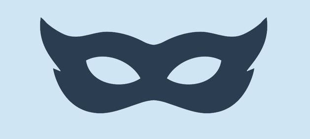 Lagi Hits, Ini Cara Main Anonymous Chat di Aplikasi Telegram - Halaman ...