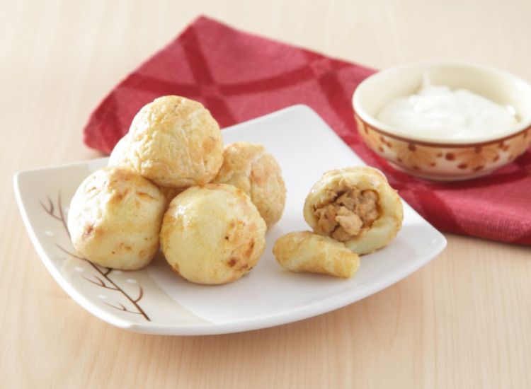 Resep Takoyaki Enak Dan Lembut / Resep Takoyaki Lembut Dan Gurih Cocok ... Resep Takoyaki Enak Dan Lembut / Resep Takoyaki Lembut Dan Gurih Cocok ...
