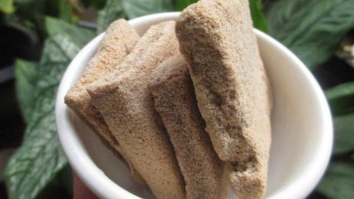 Jarang Diketahui, Ini 5 Makanan Khas Papua Paling Unik dan Memanjakan ...