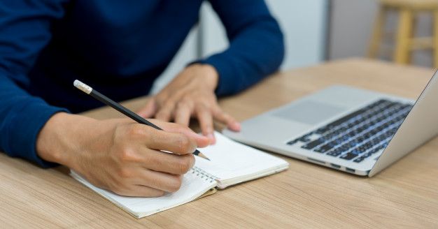 Apa Itu Teks Prosedur Atau Procedure Text, Fungsi, Ciri, dan Contohnya