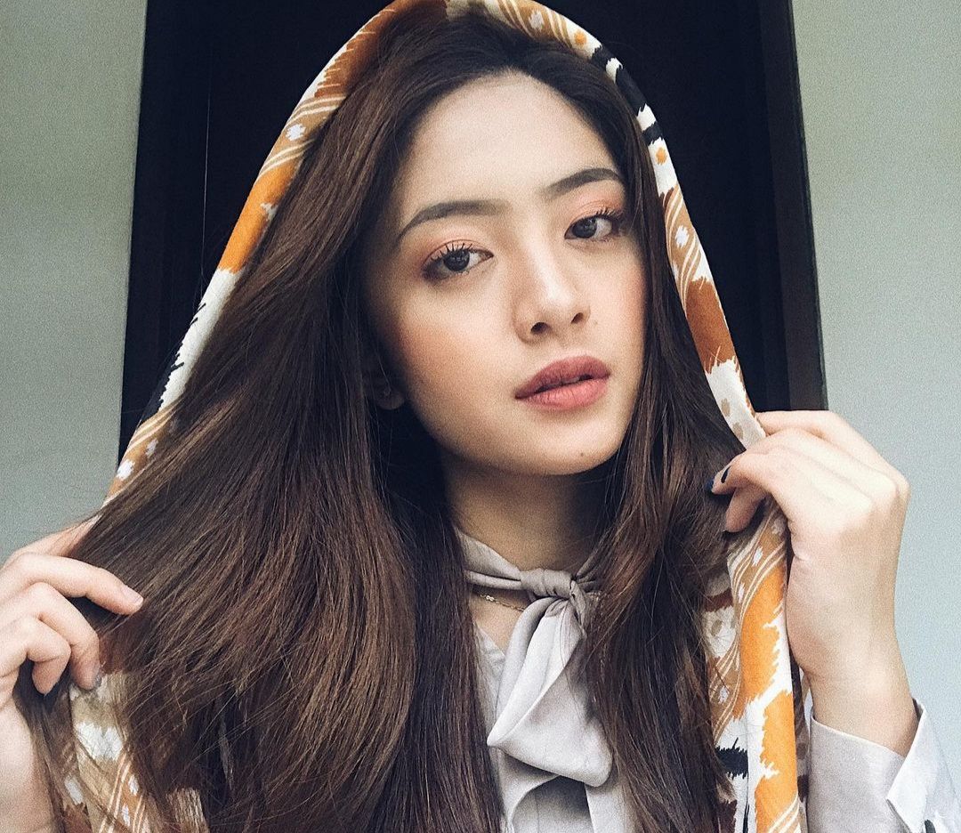 Michelle Artis's Instagram, Twitter & Facebook on IDCrawl