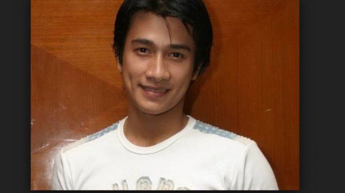 Di Puncak Popularitas, 5 Seleb Ini Meninggal Dunia di Usia Muda - Halaman 2 - Sonora.id