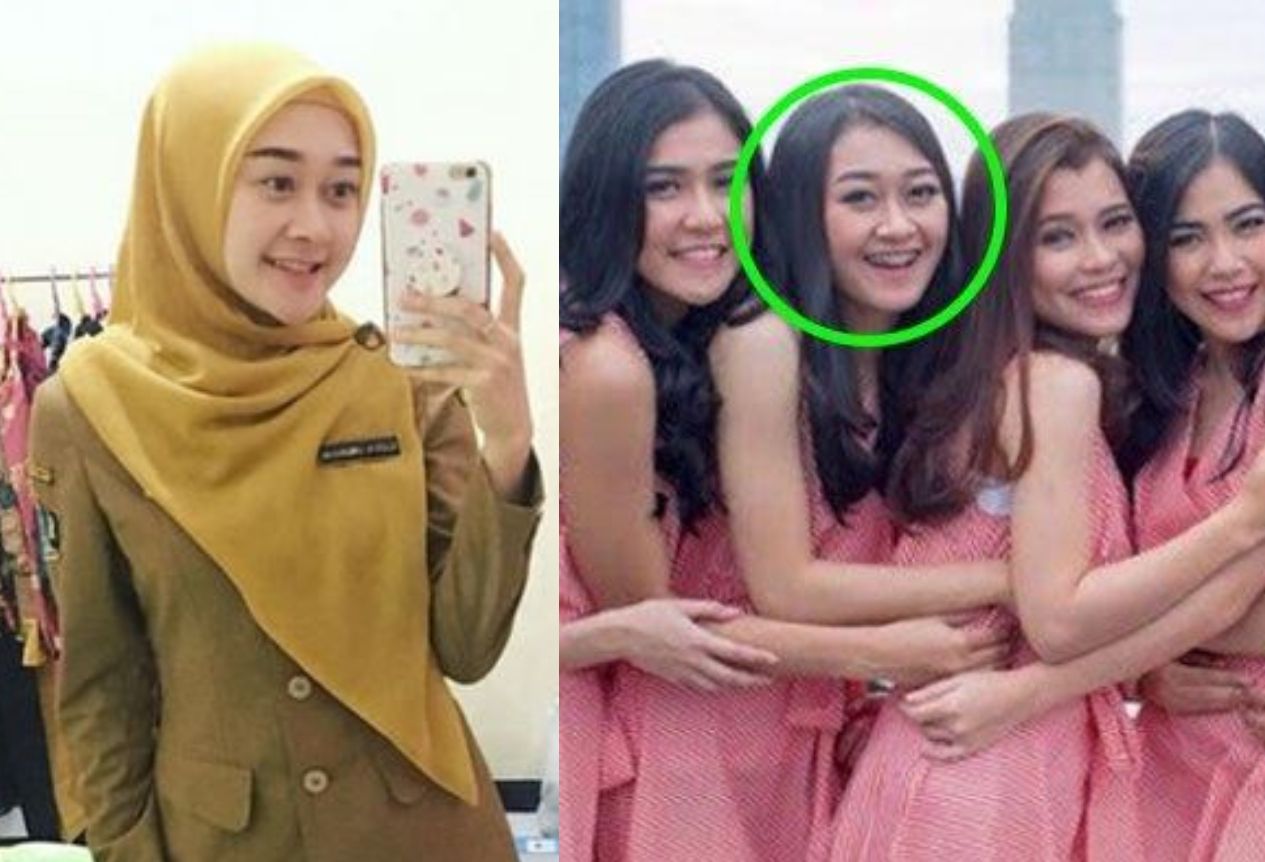 Ryn Chibi Instagram Terbaru