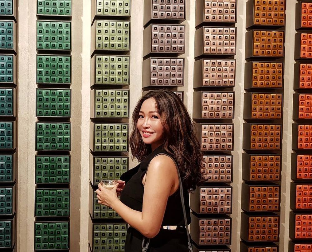 Cantik dan Jago Masak, Ini Lho 5 Chef Wanita Tanah Air yang Punya ...