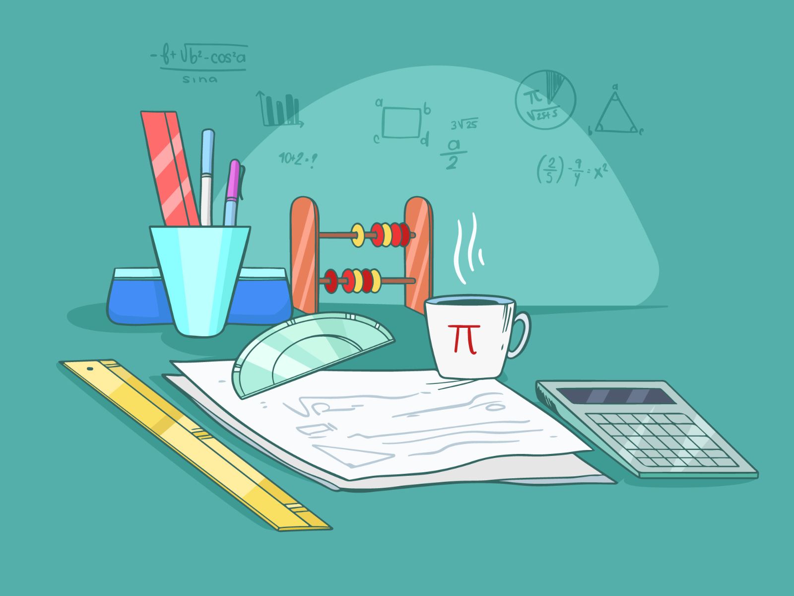mengenal-satuan-ukur-panjang-dan-contoh-soal-konversinya-materi-kelas
