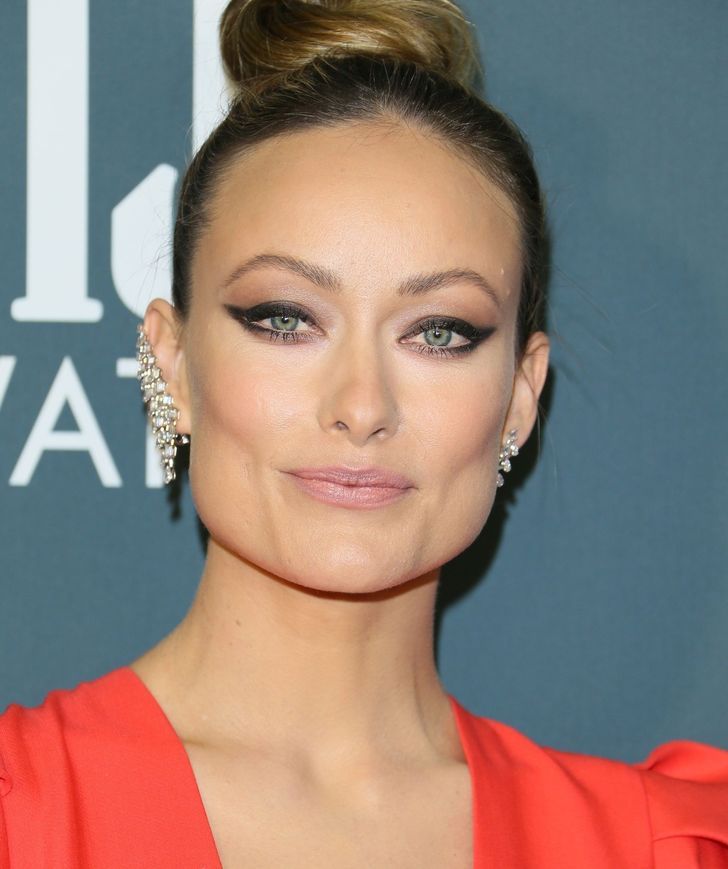 Fitur Wajah yang Paling Menonjol Bisa Menunjukan Sifat Kepribadiannya ...