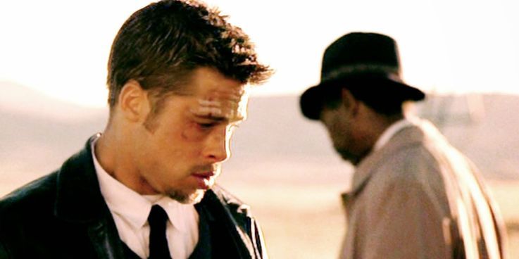 10 Aktor dengan Film Terbanyak di Daftar Rating Film Teratas IMDb ...