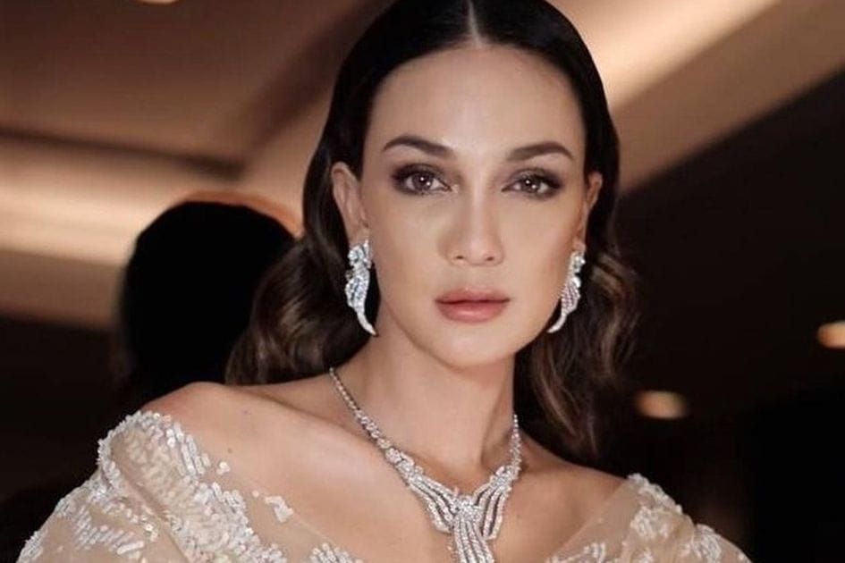 Alexandra Luna's Instagram, Twitter & Facebook on IDCrawl