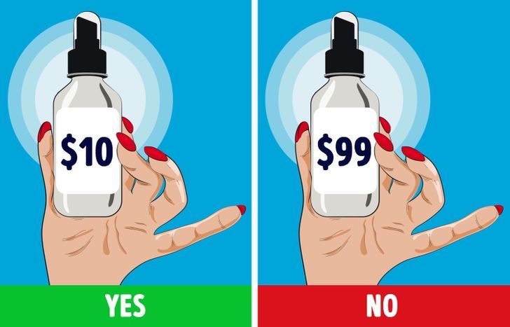 Ingin Menghilangkan Selulit? Berikut 5 Tips dari Dermatologis - Halaman ...