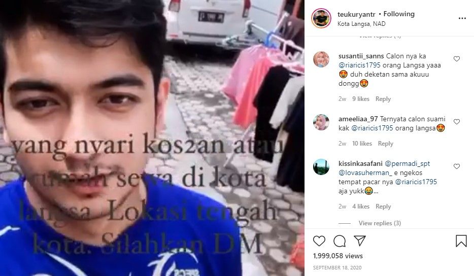 Ryan Kos's Instagram, Twitter & Facebook on IDCrawl