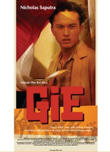 3 Rekomendasi Film untuk Temani Harimu Rayakan Kebangkitan Pancasila ...