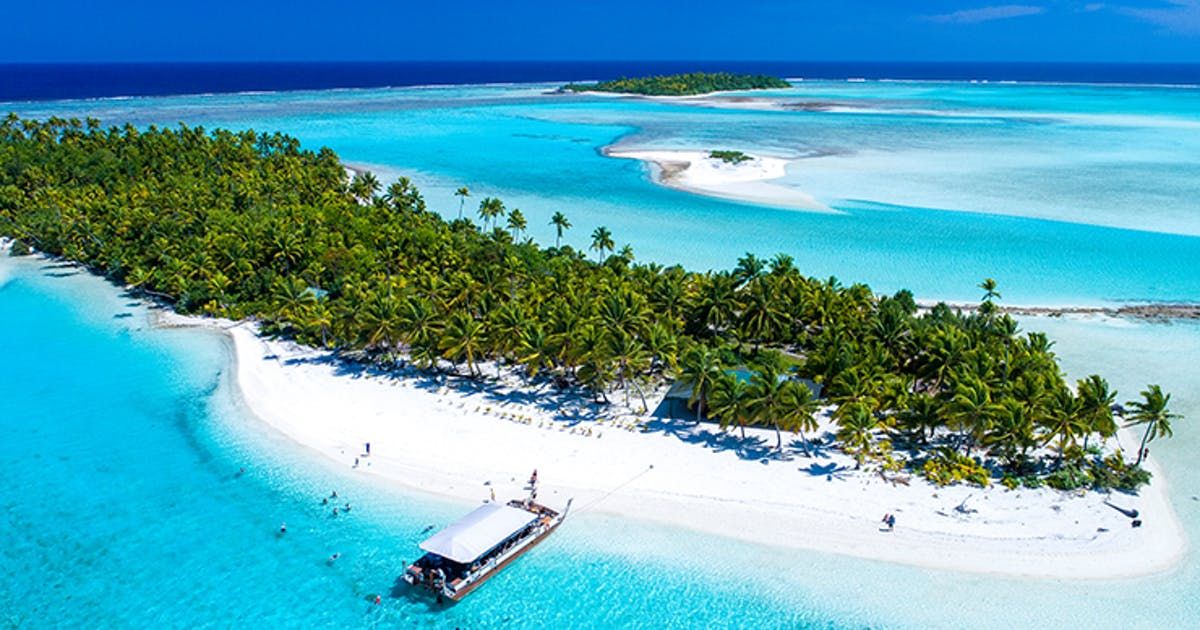 10 Negara yang Paling Banyak Mengonsumsi Alkohol, Ada Turki dan Iran ...