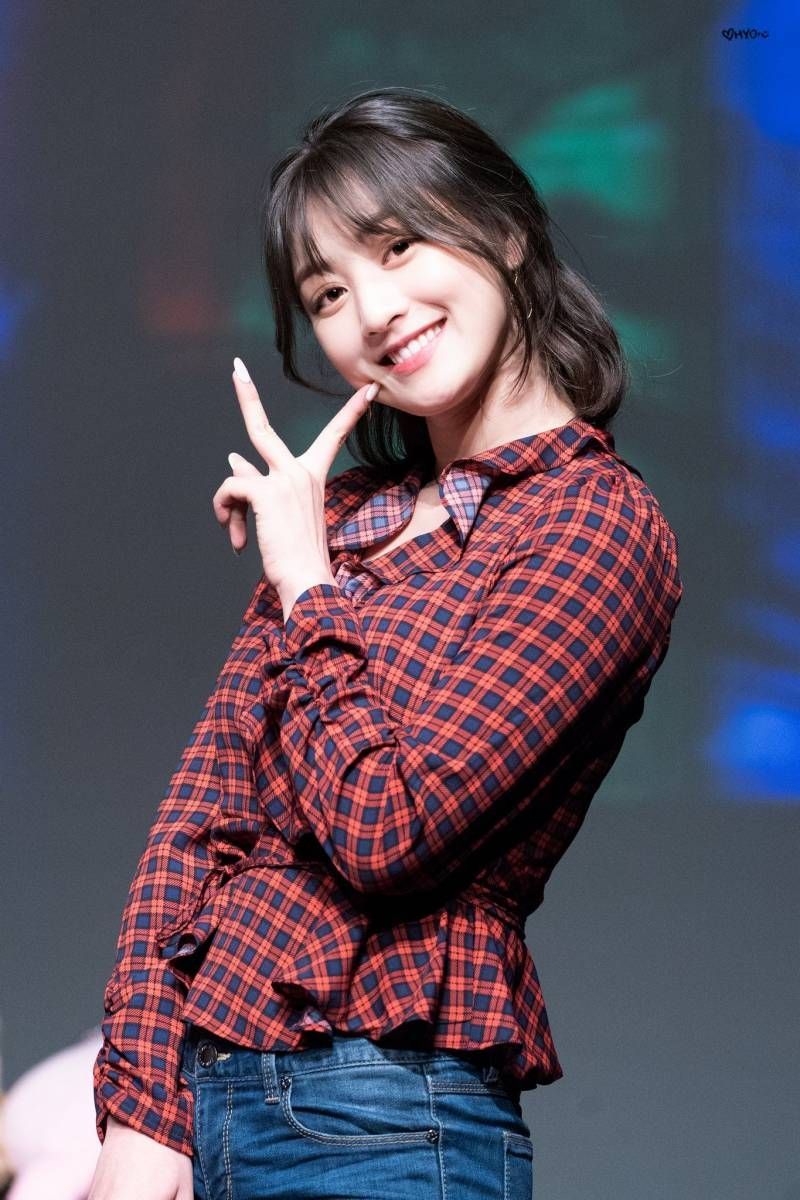 17 Idol K-Pop Kelewat Cantik Menurut Jutaan Penggemar, Siapa Nomor 1 ...