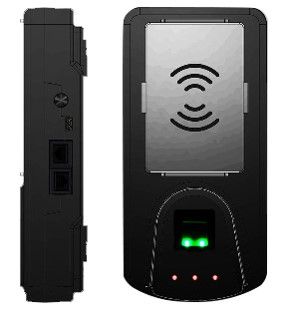 Cegah Aksi Curi Identitas, PT Inti Hadirkan E-KTP Reader - Semua ...