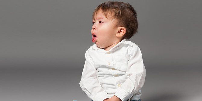 Bagaimana Diagnosis TBC pada Anak? Begini Pengobatan Sesuai Jenisnya ...