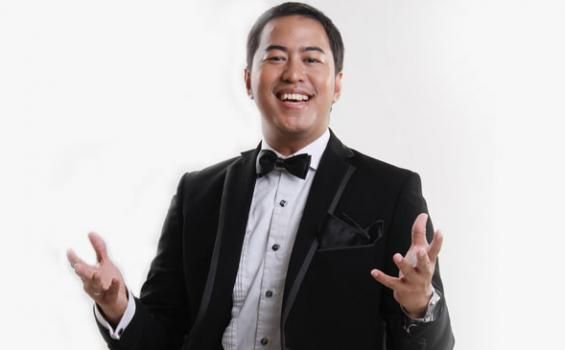 Daftar 5 Seleb Tanah Air Ternyata Lulusan ITB, Belum Banyak yang Tahu! - Sonora.id