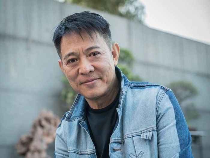 Berhasil Sukses! Ini 5 Aktor Asia Paling Kaya Raya di 2021, Urutan ...