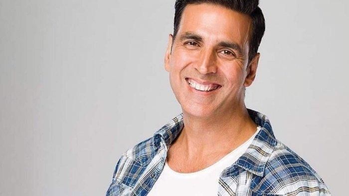 Berhasil Sukses! Ini 5 Aktor Asia Paling Kaya Raya di 2021, Urutan ...