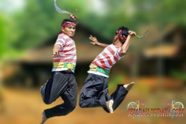 Super Ngeri! Ini 5 Tradisi Budaya Indonesia yang Paling Ekstrem, Ada ... Super Ngeri! Ini 5 Tradisi Budaya Indonesia yang Paling Ekstrem, Ada ...